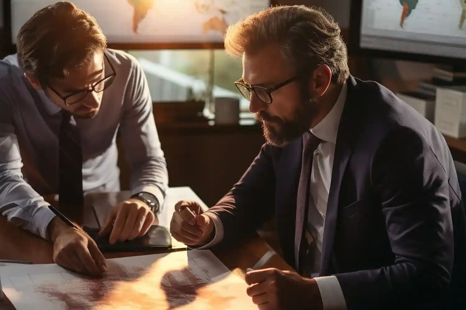 Software Application Support | RND Softech